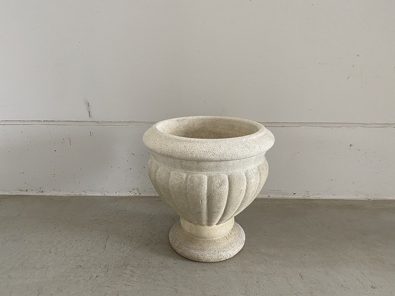 SETT F. ONLINE SHOP / GARDEN